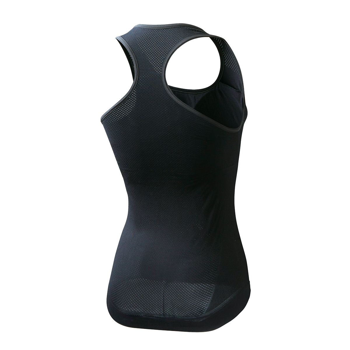 W747：メッシュ アンダー ブラ | パールイズミ（Pearl Izumi）