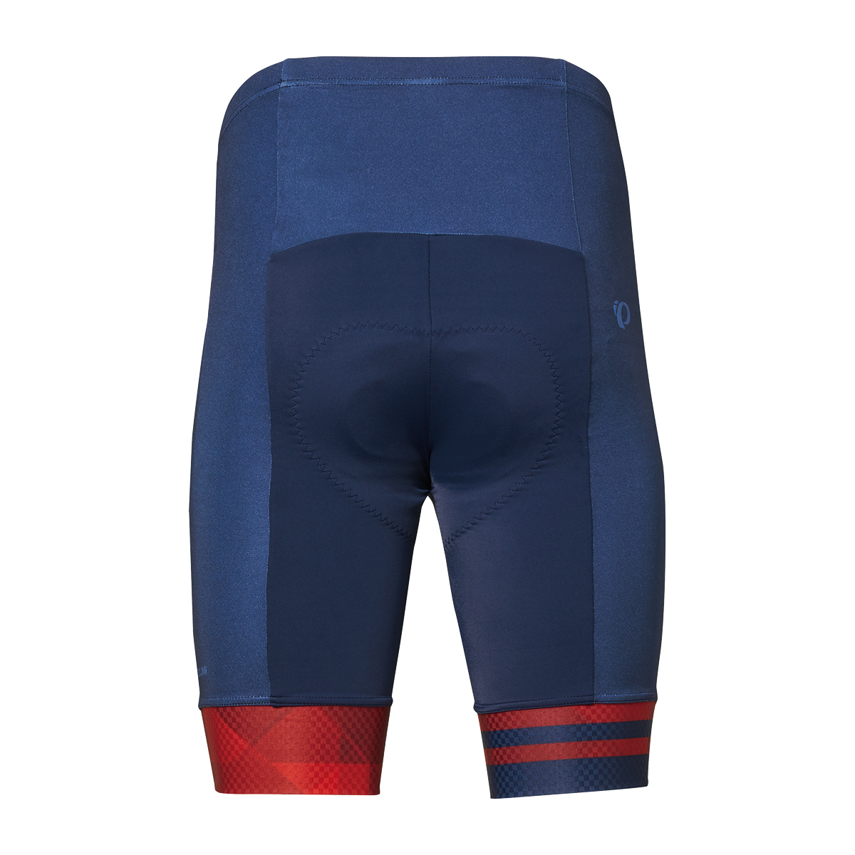 B263-3DR：プリント パンツ（ワイドサイズ） | パールイズミ（Pearl Izumi）