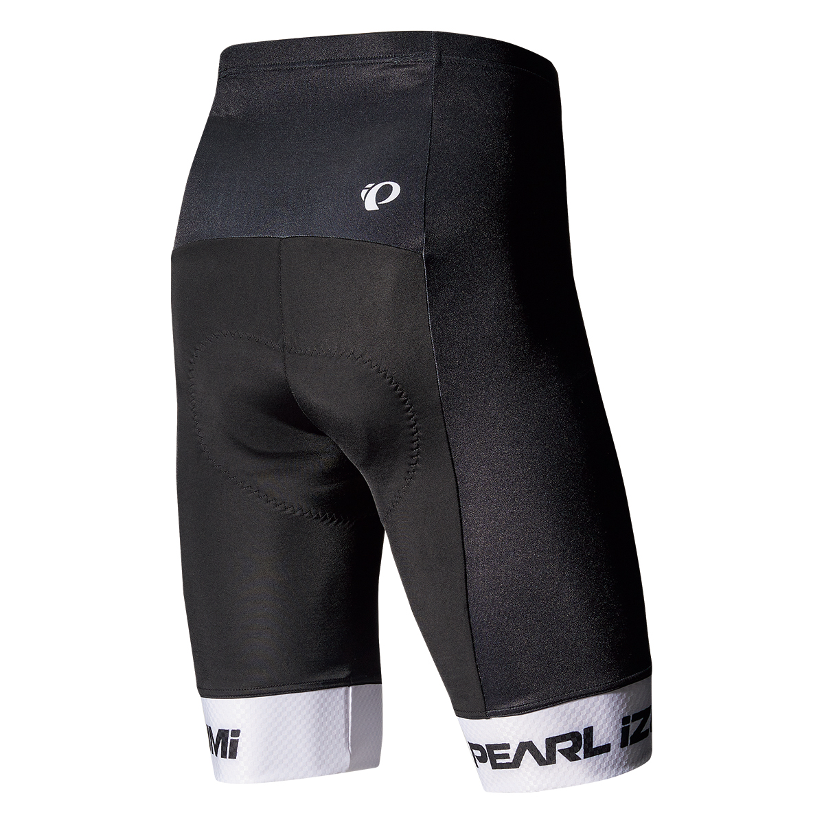 B263-3DR：プリント パンツ（ワイドサイズ） | パールイズミ（Pearl Izumi）