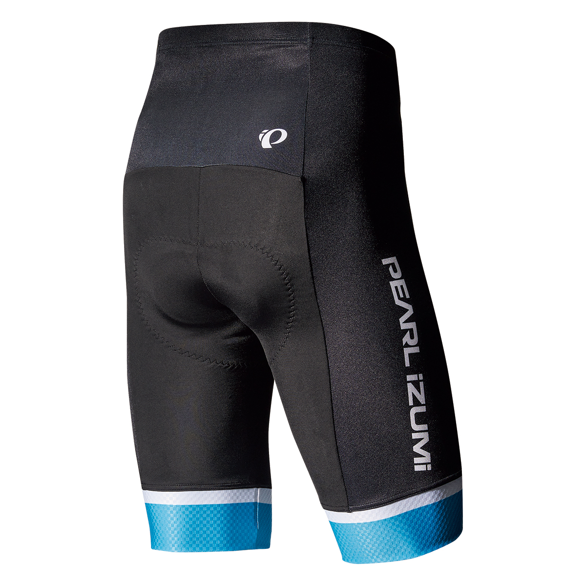 B263-3DR：プリント パンツ（ワイドサイズ） | パールイズミ（Pearl Izumi）