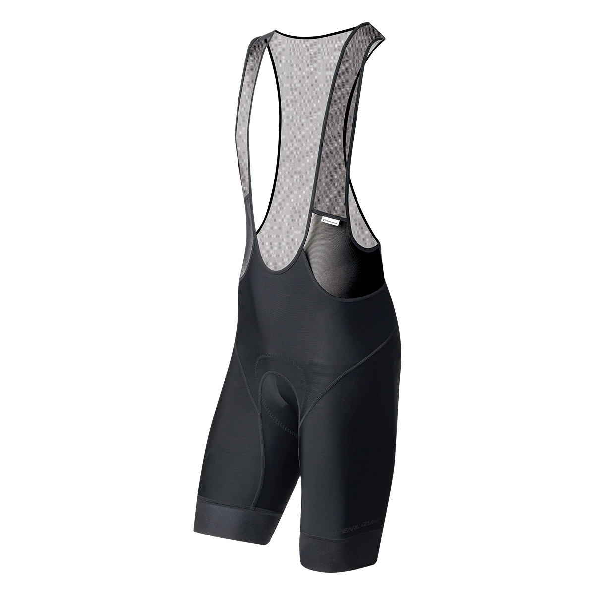 T293-3DX：コールド シェイド レーサー ビブ パンツ | パールイズミ（Pearl Izumi）