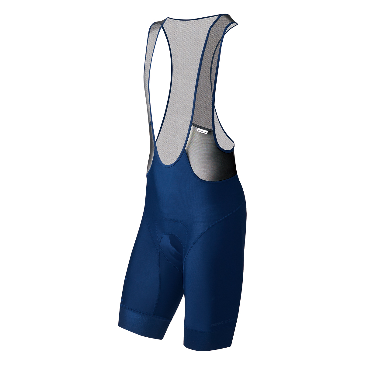T293-3DX：コールド シェイド レーサー ビブ パンツ | パールイズミ（Pearl Izumi）