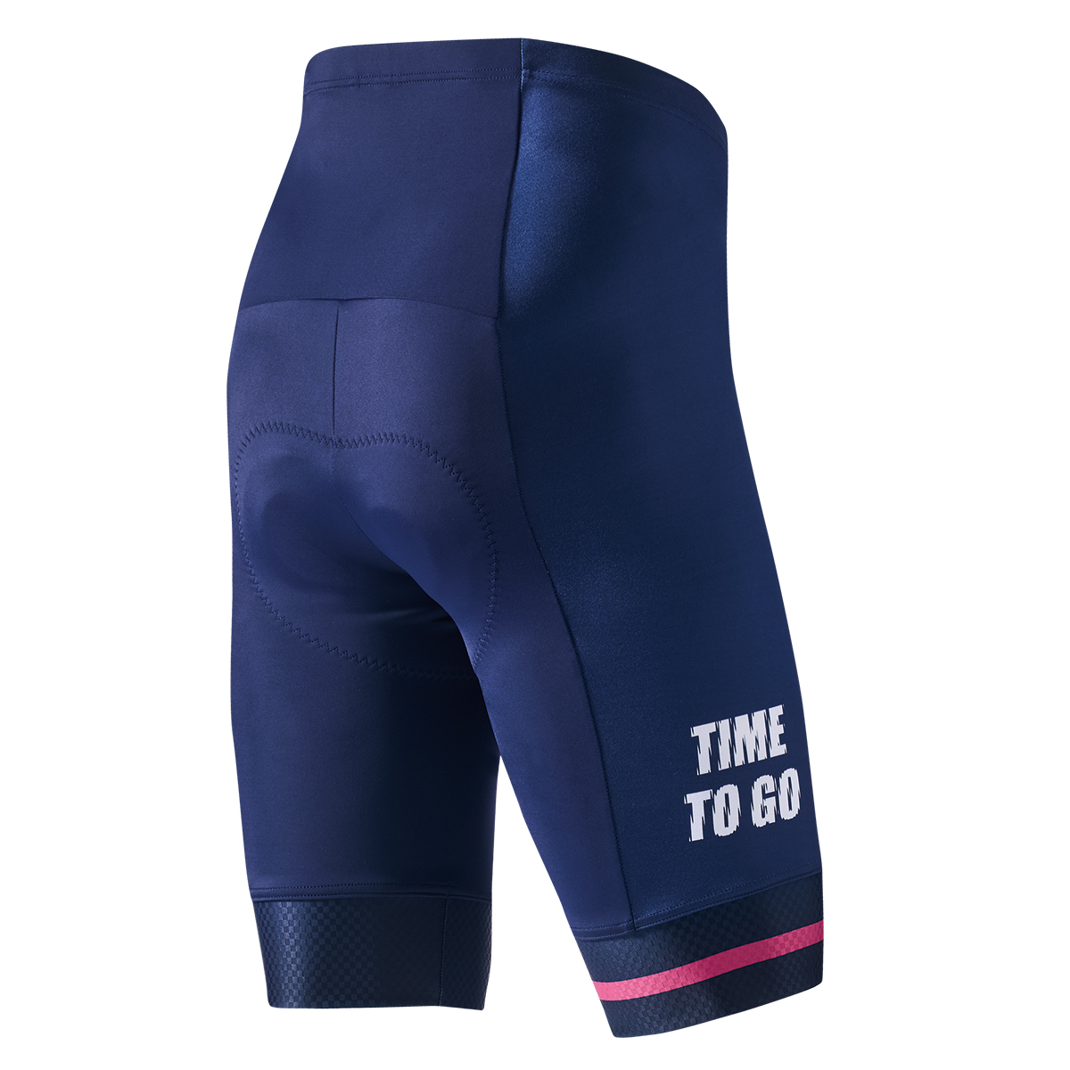 B263-3DR：プリント パンツ（ワイドサイズ） | パールイズミ（Pearl Izumi）