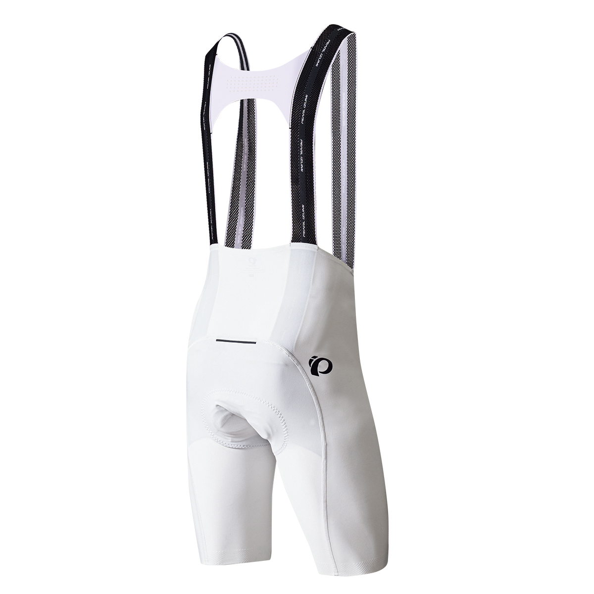 T283-3DF3：プレミアム サミット ビブ パンツ | パールイズミ（Pearl Izumi） タイトなフィット感